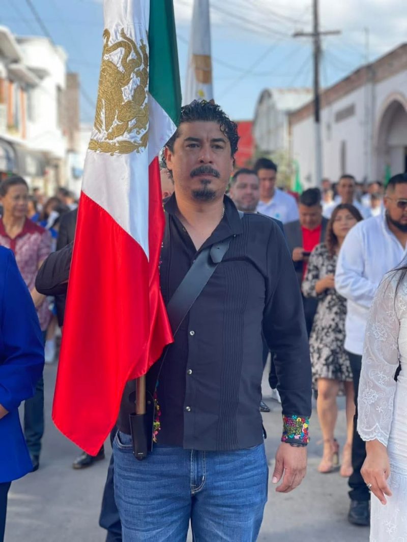 Municipio Santa Ana Maya – Portal oficial del Ayuntamiento de Santa Ana ...