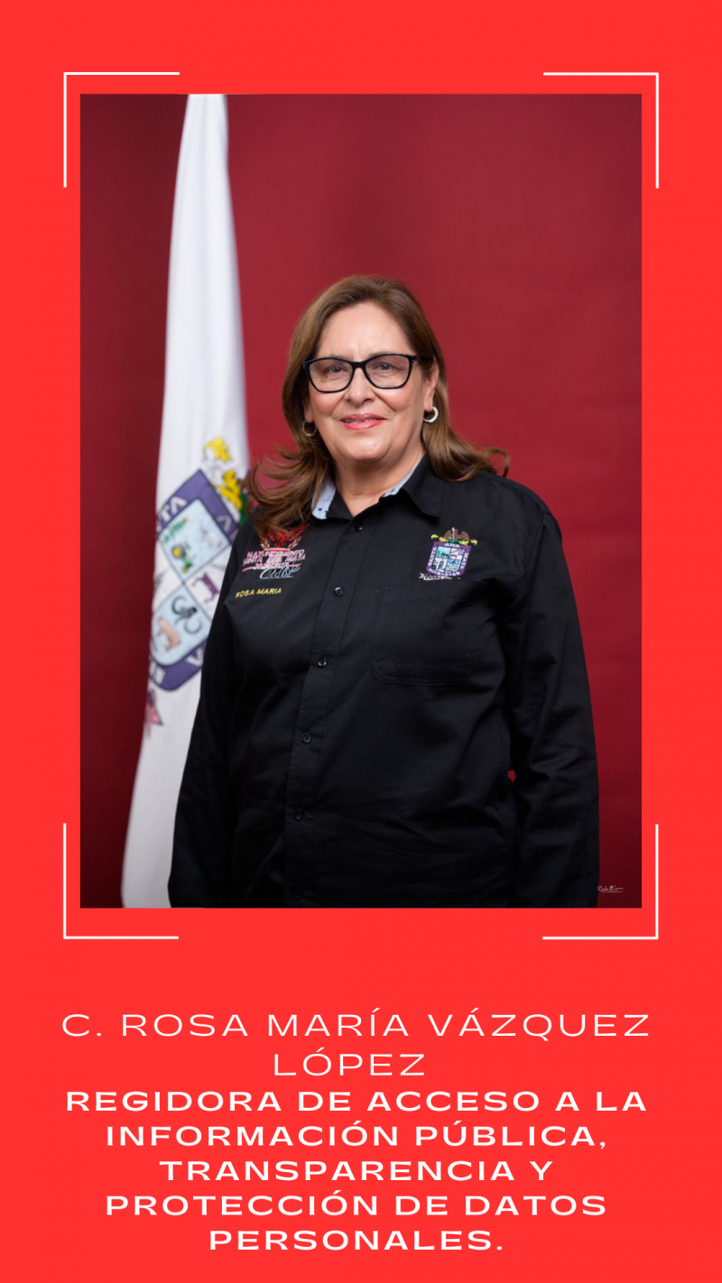 Municipio Santa Ana Maya – Portal oficial del Ayuntamiento de Santa Ana ...